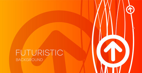 Arrow Perspective Vector Images (over 13,000)