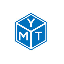 Ymt Vector Images (21)