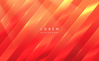 Red Light Vector Images (over 500,000)