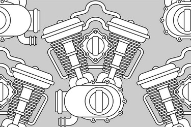 Motor Parts Vector Images (over 25,000)