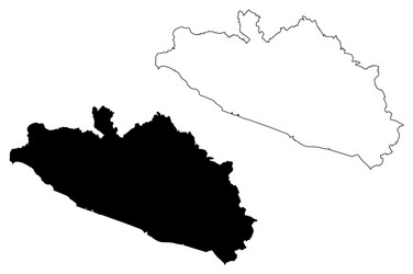 Guerrero Vector Images (over 140)