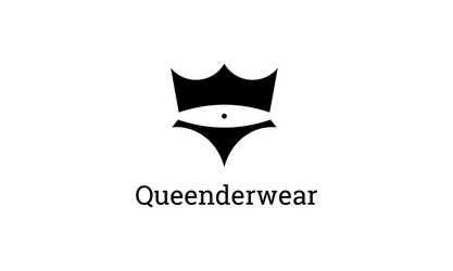 Underwear Logo Vector Images (over 4,100)