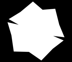 Odd Shapes Vector Images (over 1,900)