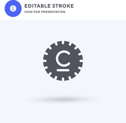 Som Logo Vector Images (35)