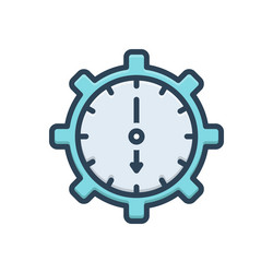 Effective Vector Images (over 870,000)