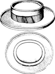 General Hat Vector Images (over 7,100)