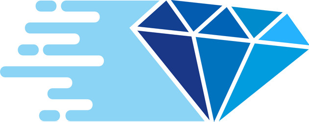 Jewel Logo Vector Images (over 13,000)