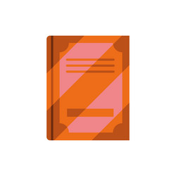 Orange Book Vector Images (over 36,000)