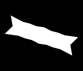 Odd Shapes Vector Images (over 1,900)