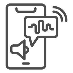 Sound System Logo Vector Images (over 3,000)