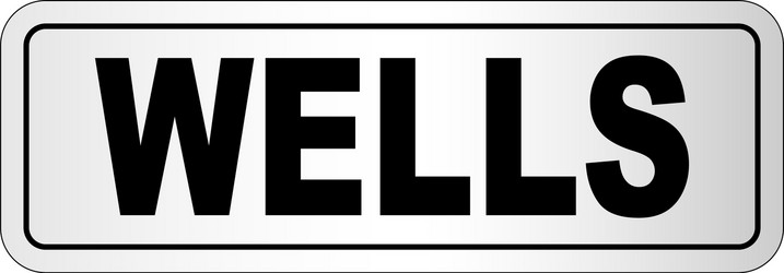 Wells Vector Images (over 180,000)