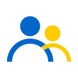 Yellow People Vector Images (over 66,000)