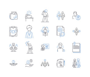 Headquarter Logo Vector Images (over 220)