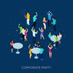 Corporate Vector Images (over 2.2 million)