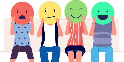 Sad Customer Vector Images (over 2,700)