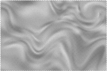 Gray Black Fade Background Vector Images (over 860)