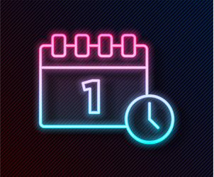 First Meet Vector Images (over 1,200)