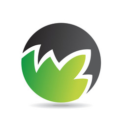 Round Bush Vector Images (over 1,700)