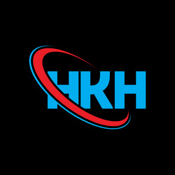 Hkh Vector Images (26)