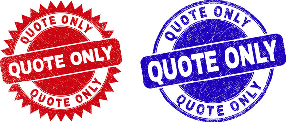 For Reference Only Vector Images (87)