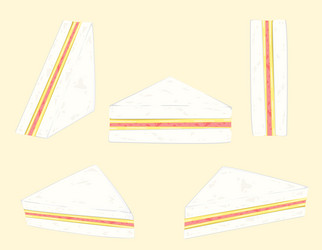 Hamed Vector Images (43)