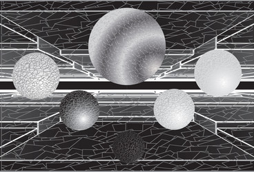 Green Corridor Vector Images (over 190)