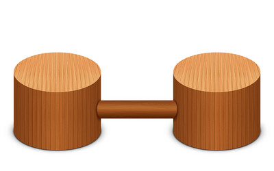 Vats Vector Images (over 5,300)