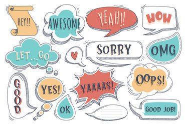 Balloon Burst Vector Images (over 17,000)