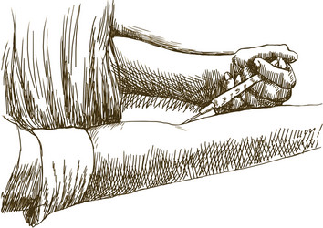 Meth Vector Images (over 600)