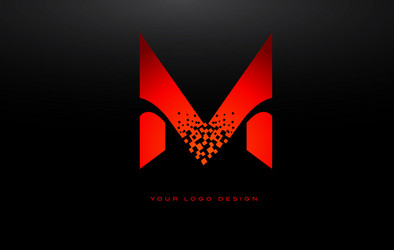 M Tech Logo Vector Images (over 6,100)