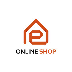 Online Shop Logo Vector Images (over 27,000)