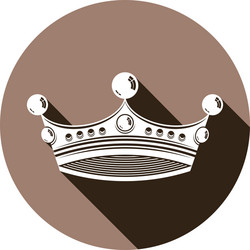 Regal Vector Images (over 7,500)