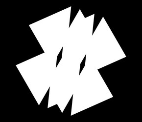 Odd Shapes Vector Images (over 1,900)