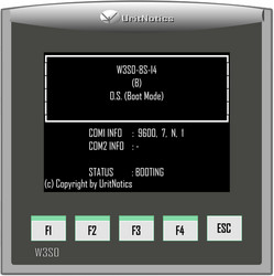 Hmi Vector Images (over 110)