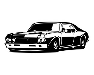 Muscle Vector Images (over 100,000)