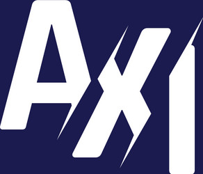 Axis Logo Vector Images (over 600)