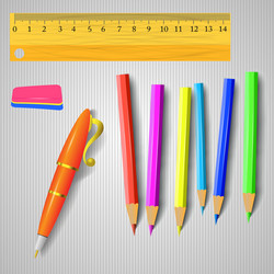 Office Tools Icon Vector Images (over 95,000)