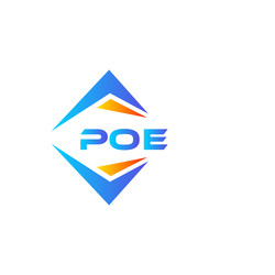 Poe Vector Images (87)