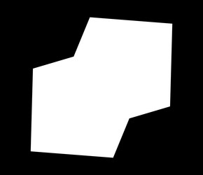 Odd Shapes Vector Images (over 1,900)