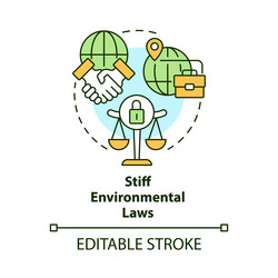 Environmental Logos Vector Images (over 52,000)