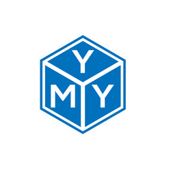 Ymy Vector Images (24)