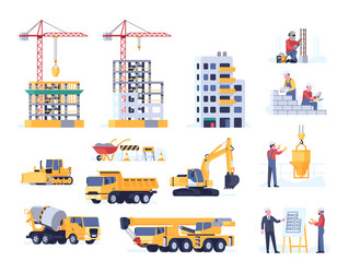 Landscaping Machines Vector Images (over 8,100)