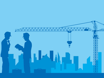 Construction Plans Vector Images (over 50,000)