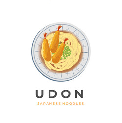 Udon Logo Vector Images (over 260)