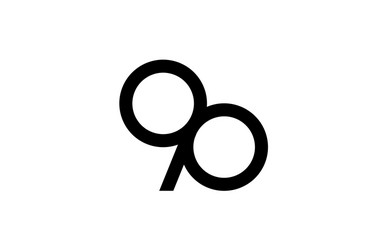 89 Logo Vector Images (over 270)