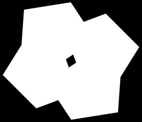 Odd Shapes Vector Images (over 1,900)