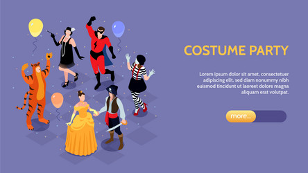 Costume Vector Images (over 310,000)