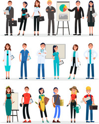 Staff Vector Images (over 120,000)