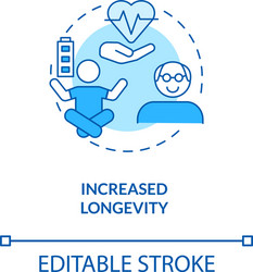 Longevity Vector Images (over 4,300)