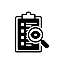 Overview Royalty Free Vector Image - VectorStock